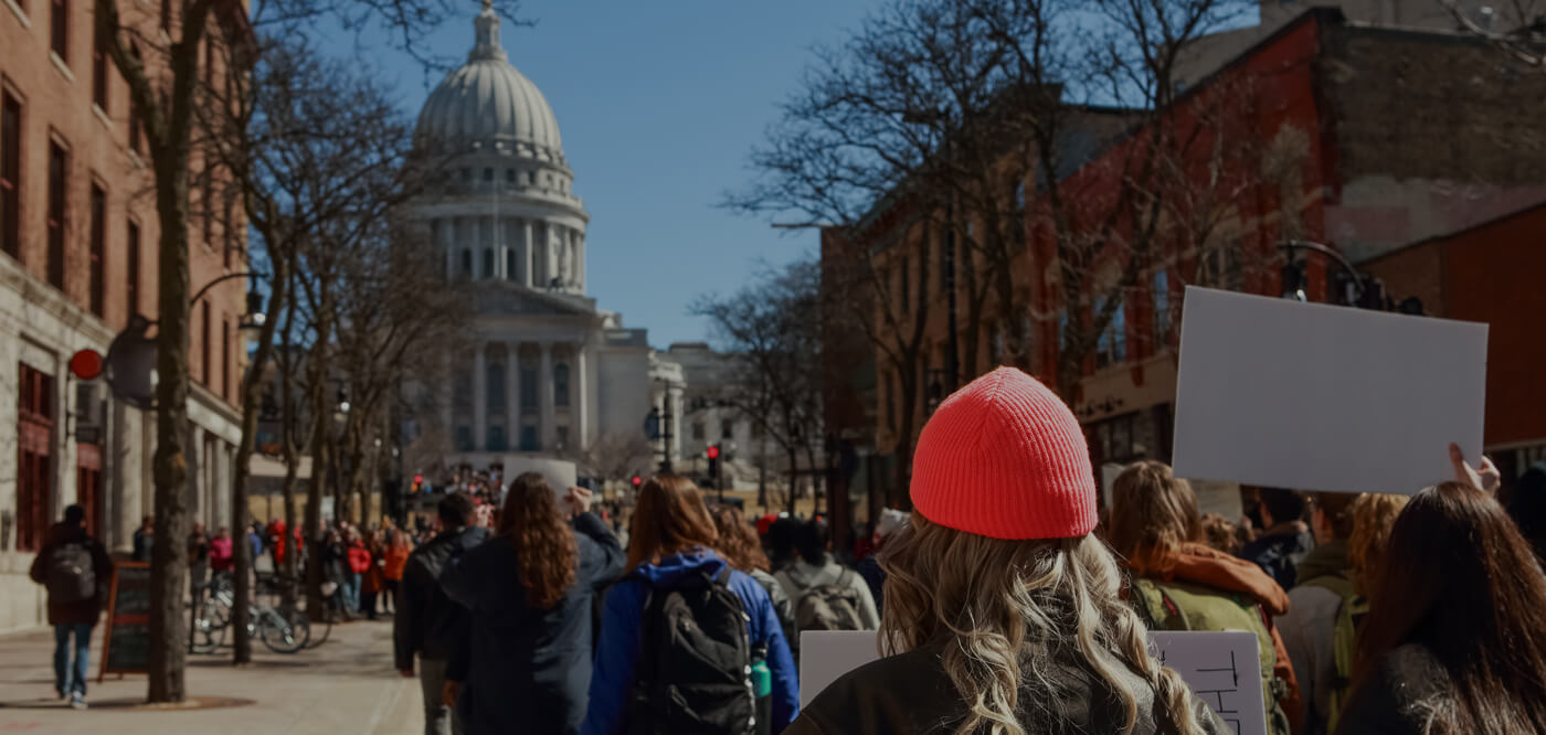 Welcome To St. Louis Community College